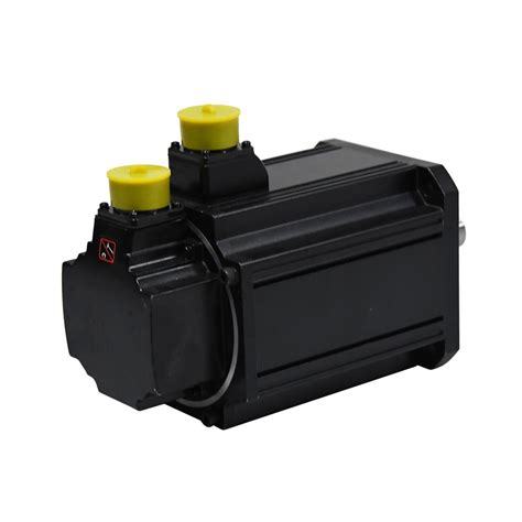 new in stock ls servo motor apm ffp55dmn2 ls servo motor