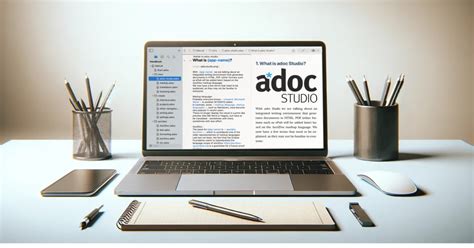 This One Is Especially For New Tech Writers Dive Into Our Guide On How