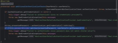 [phần 2] spring security 6 with jwt oauth2