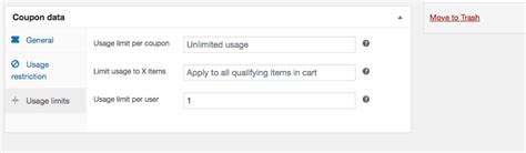 How To Create Woocommerce Coupons And Make Them Effective