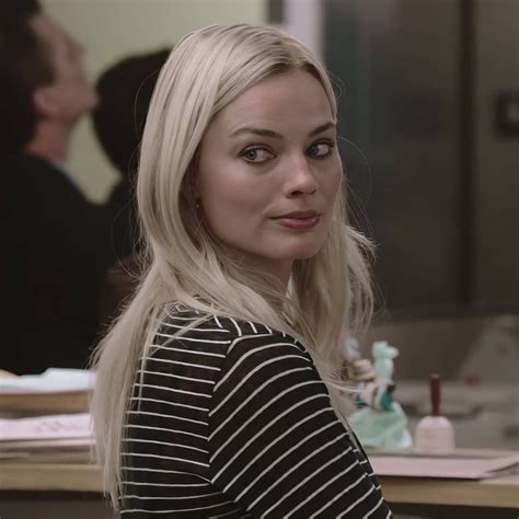 Pin by alex on Быстрое сохранение Margot robbie Blonde hair Amazing women