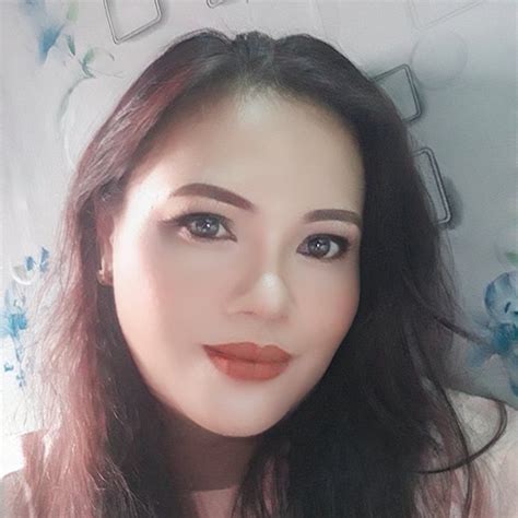 Meria On Gettr Profile And Posts On Gettr