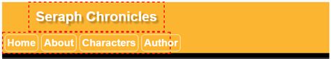 Html Why Are My Flex Items Wrapping Off The Screen Stack Overflow
