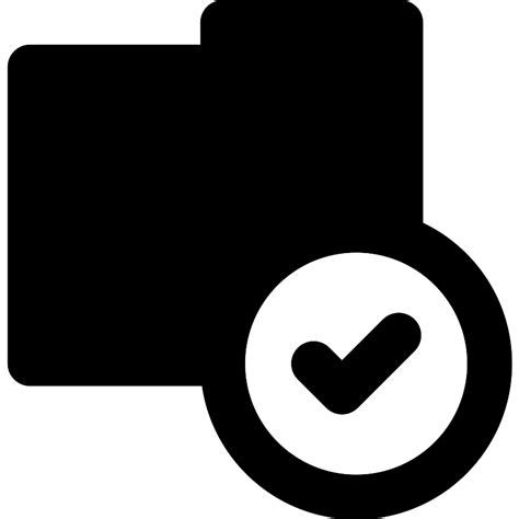 Folder Vector SVG Icon SVG Repo Folder Vector SVG Icon SVG Repo