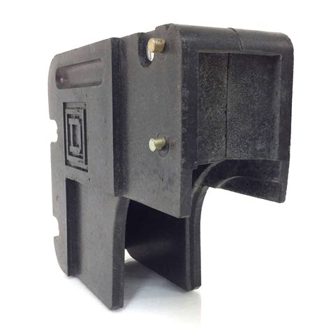 Assembled Arc Chute A51020 035 50 Square D 9998 51020 035 50