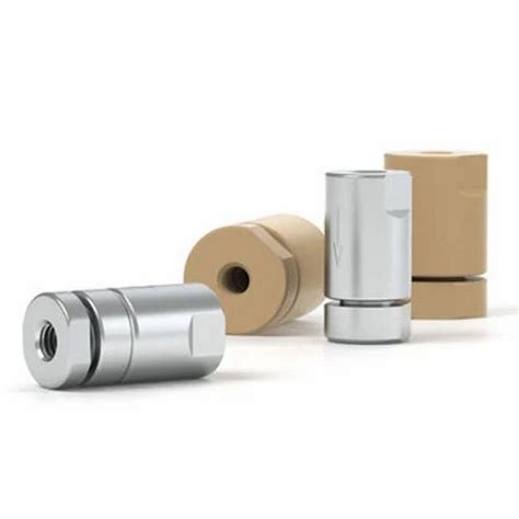 Pre Column Filter At Best Price In Hyderabad By Chrome Source Id 19263313012