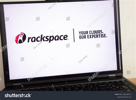 15 Rackspace Technology Images Stock Photos Vectors Shutterstock
