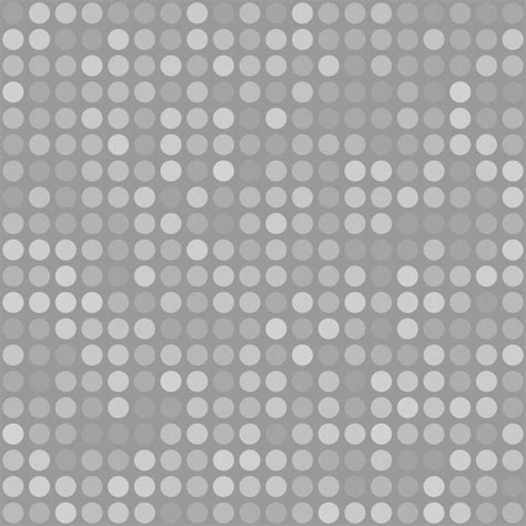 Gray Dot Pattern Images Free Download On Freepik