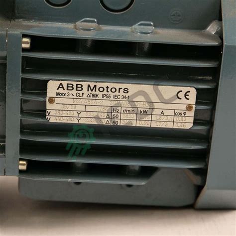 Abb Motors Catalog Shop Store Br