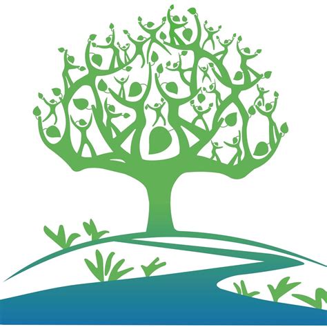 Transform Burien Burien Wa