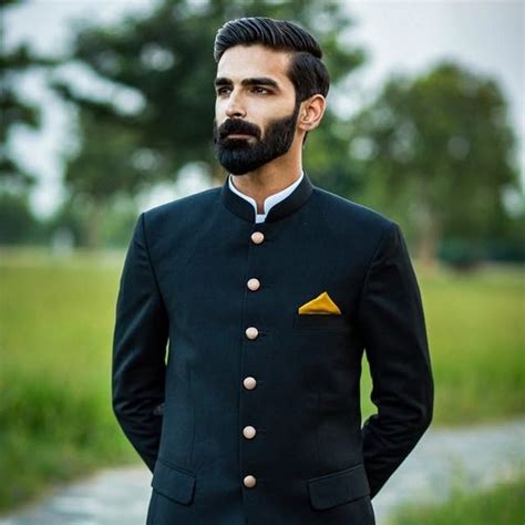 Daniyal Ahmed Daniyal008 On Threads