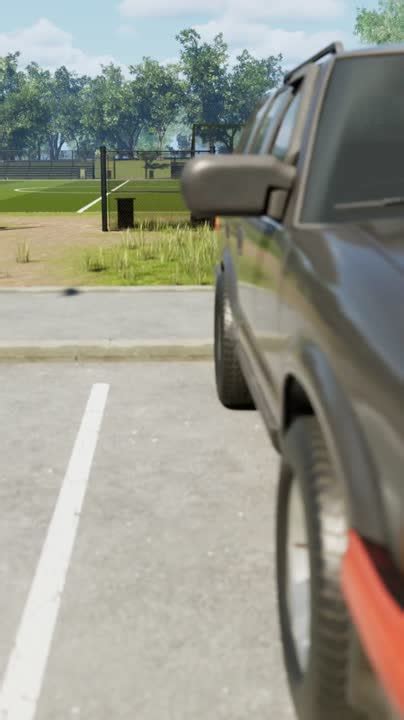 Stage On Linkedin Solidworks 3ddesign Realtimerendering