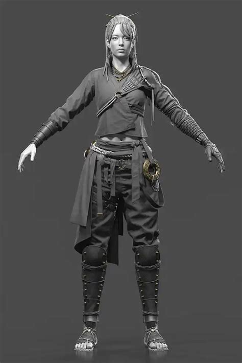 黄建栋01 花瓣网