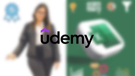 aprende excel desde cero sin complicaciones técnicas cursotecaplus