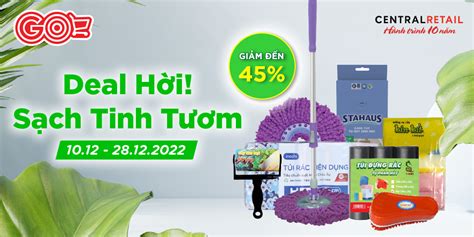Áp DỤng Khi ĐẶt HÀng TrÊn App Go And Big C Big C TẶng ThÊm Ưu ĐÃi