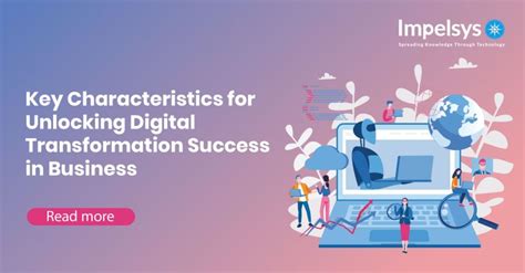 Shefali Gupta On Linkedin Digitaltransformation Digitalculture Business Customerexperience