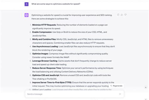 Ai Prompt Engineering What It Is And 15 Techniques For 2025