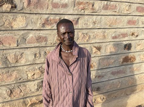 Joseph Kotome Next Gen Teacher Share International