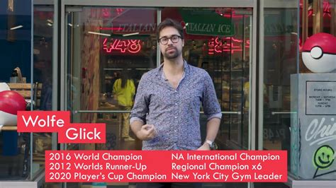 2184 Best Pokemon World Images On Pholder Pokemon Mand Jtv And The