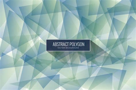 1700 Splinter Pattern Stock Illustrations Royalty Free Vector