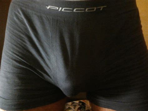 Para Lindos O Grandes Culos Porn Pictures Xxx Photos Sex Images 645877 Pictoa