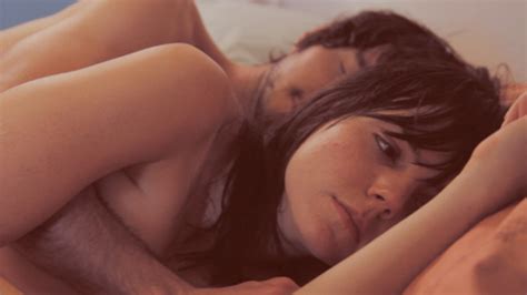 Ex Sex Director Michael Mohan Filmmaker Magazine