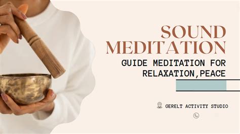 Gerelt Activity 11 сарын эвэнтүүдээ Event X Mongolia