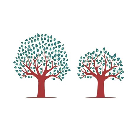 Crown Reduction Oaklands Treecare Expert Tree Surgeons