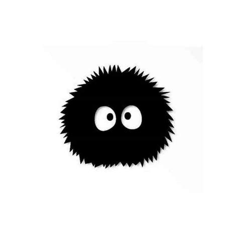 Spirited Away Logo 10 Free Cliparts Download Images On Clipground 2026