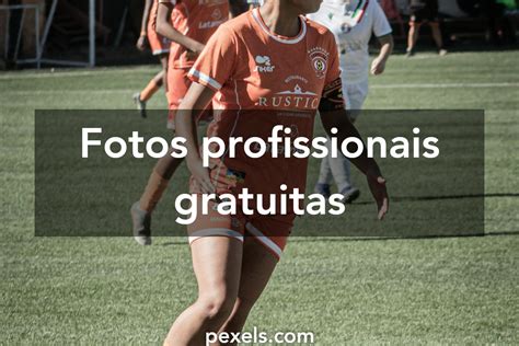 20000 Melhores Imagens De Sex Latam · Download 100 Grátis · Fotos Profissionais Do Pexels