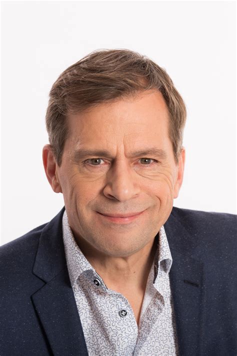 Normand Bissonnette Rejoint Voltaire Communications Grenier Aux Nouvelles