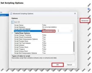How To Backup A Table In SQL Server DatabaseFAQs
