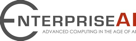 Glean Newsroom And Press Coverage Glean Enterprise Ai Search