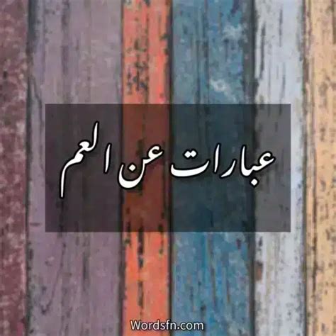 عبارات عن العم كلمات عن العم عبارات عن عمي