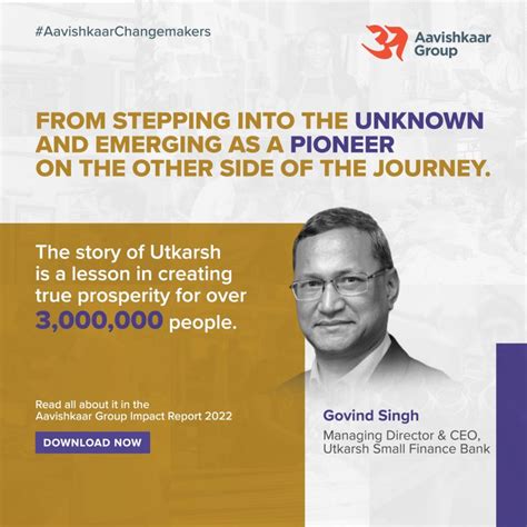 Navneet Singh On Linkedin Inspirational Journey 👏