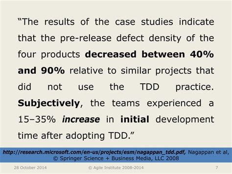 Assessing Agile Engineering Practices PDF Assessing Agile Engineering Practices PDF