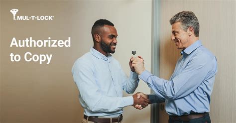 Mul T Lock On Linkedin Multlock Keys Keycopy Security