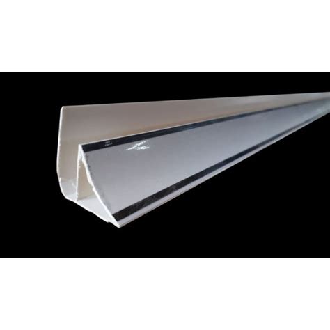 Lis Plafon Lis Plafon Pvc Lis Plafon Tempel Lis Plafon Kayu Lis Plafon