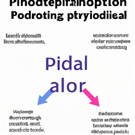 Exploring How Polarization Works A Comprehensive Guide The Enlightened Mindset