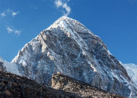 「chumbu」の写真素材 225件の無料イラスト画像 Adobe Stock