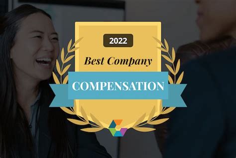 Ruby Rawat Sheherhers On Linkedin Being Paid Fairly Has Always Been An Important Factor