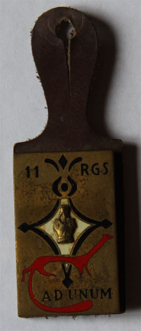 11erg12 Free Image Hosting Service