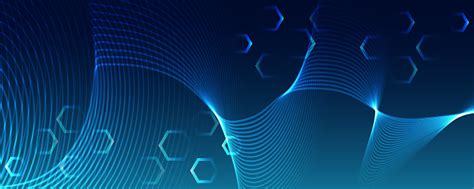 추상 이퀄라이저 입자 빛나는 파도 배경 빅 데이터 3d 기술 개념 미래지향적인 인포그래픽 디자인 모션에 대한 스톡 벡터 아트 및 기타 이미지 Istock