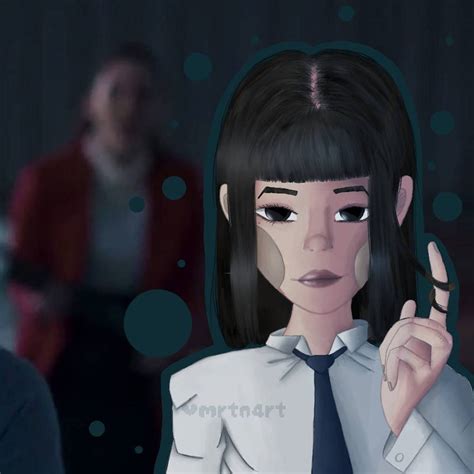 Nanno Kitty Chicha By Mrtn4rt On Deviantart