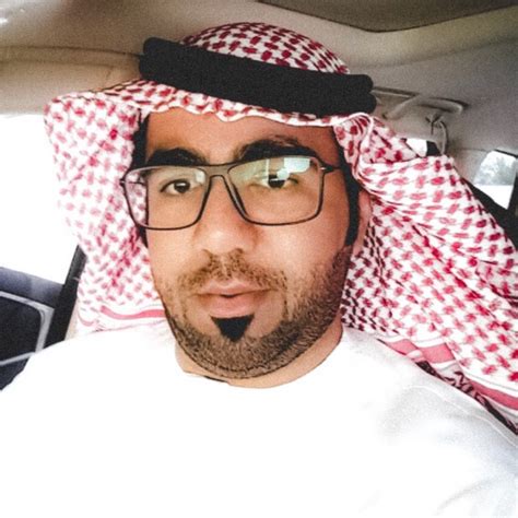 Saoud Amir Senior Technician Emirates Global Aluminium Ega