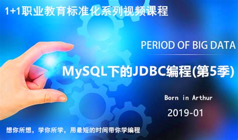 powerdesigner工具的安装与破解指南 51cto学堂 专业的it技能学习平台