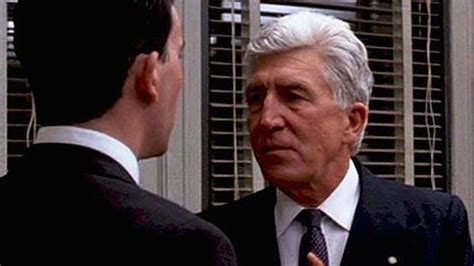 A Tribute To Patrick Oneal Hotchka