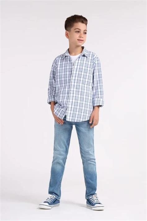 لباس پسرانه عید امسال لباس عید 1404 پسرونه بچه گانه و بزرگسال شیک