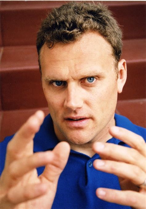 Kirk Wards Instagram Twitter And Facebook On Idcrawl