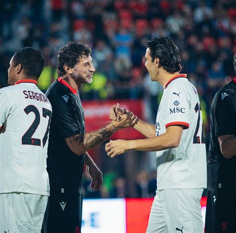 საქართველოს ნაკრების Kakha Kaladze კახა კალაძე